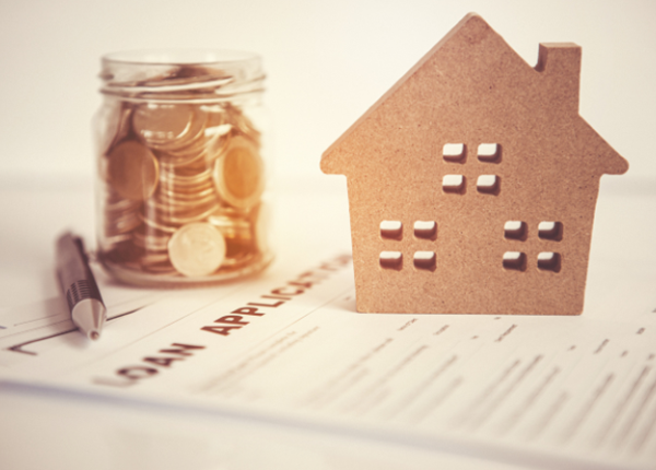 Comprendre le taux d'endettement dans le contexte d'un prêt immobilier ...